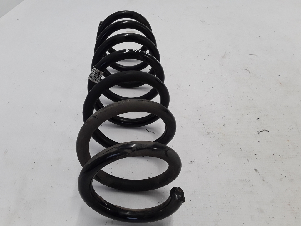 Naudotas BMW 5 SERIES Priekinė spyruoklė 31336794635