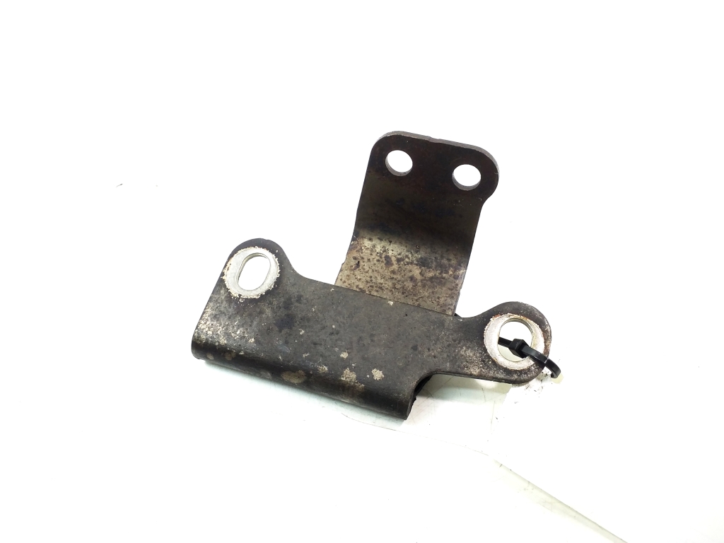 Used Mercedes Benz E-Class Holder next A6420960845