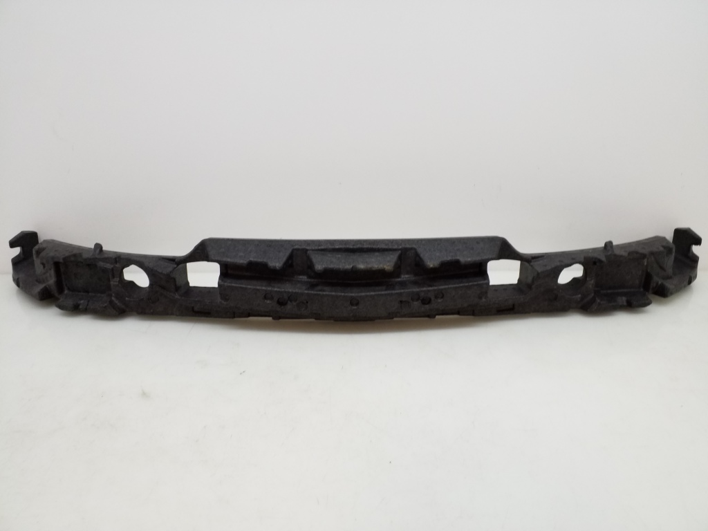 Used Mercedes Benz S-Class Front bumper foam A2228850337