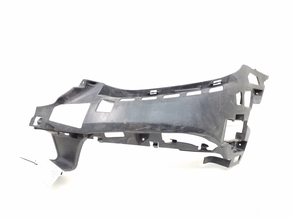 Used Mercedes Benz E-Class Front bumper inner frame A2138850965