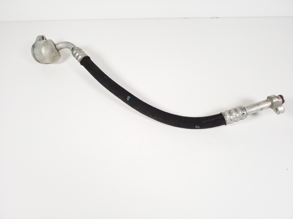 Used Mercedes Benz GLK-Class Hose for air conditioning A2048306715
