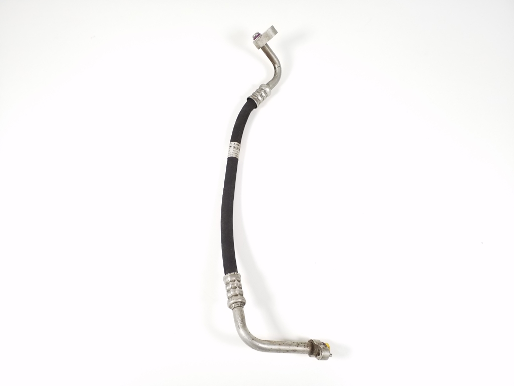 Naudotas Mercedes Benz GLK-Class Žarna kondicionieriaus A2048301016