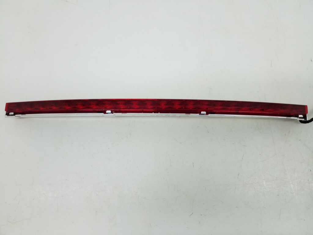 Used Mercedes Benz E-Class Additional stop light A2048200056