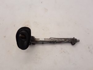 Used VOLVO XC60 Steering column 31429869