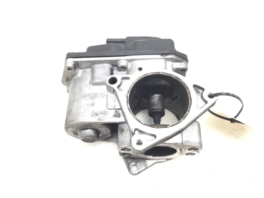 Used AUDI Q5 EGR valve 03L131501E