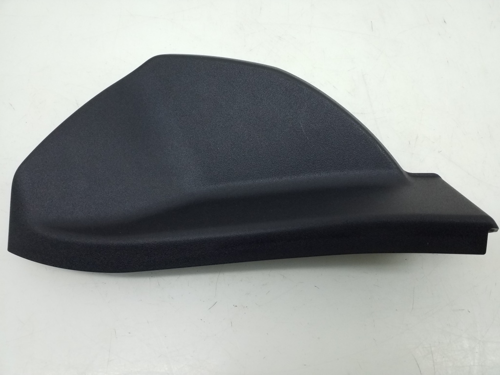 Used Mercedes Benz E-Class Interior panel other detail A2126800307