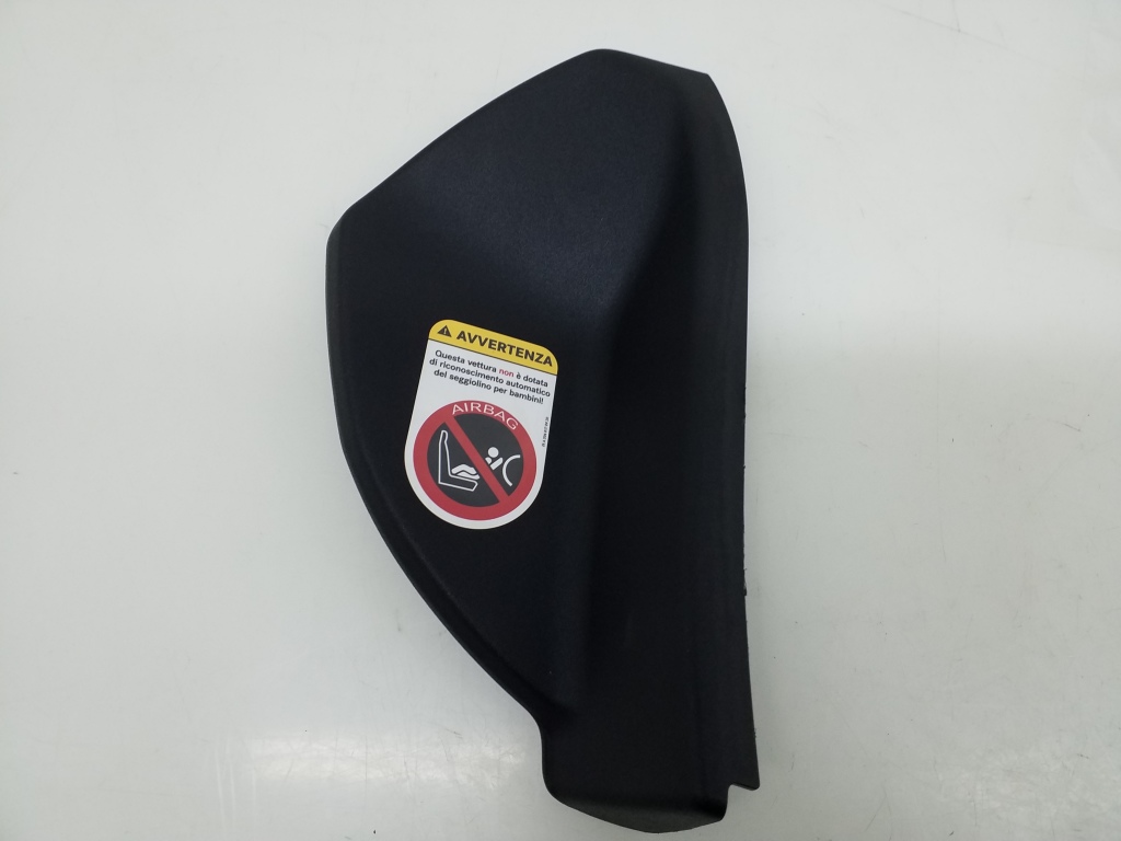 Used Mercedes Benz E-Class Interior panel other detail A2126800407