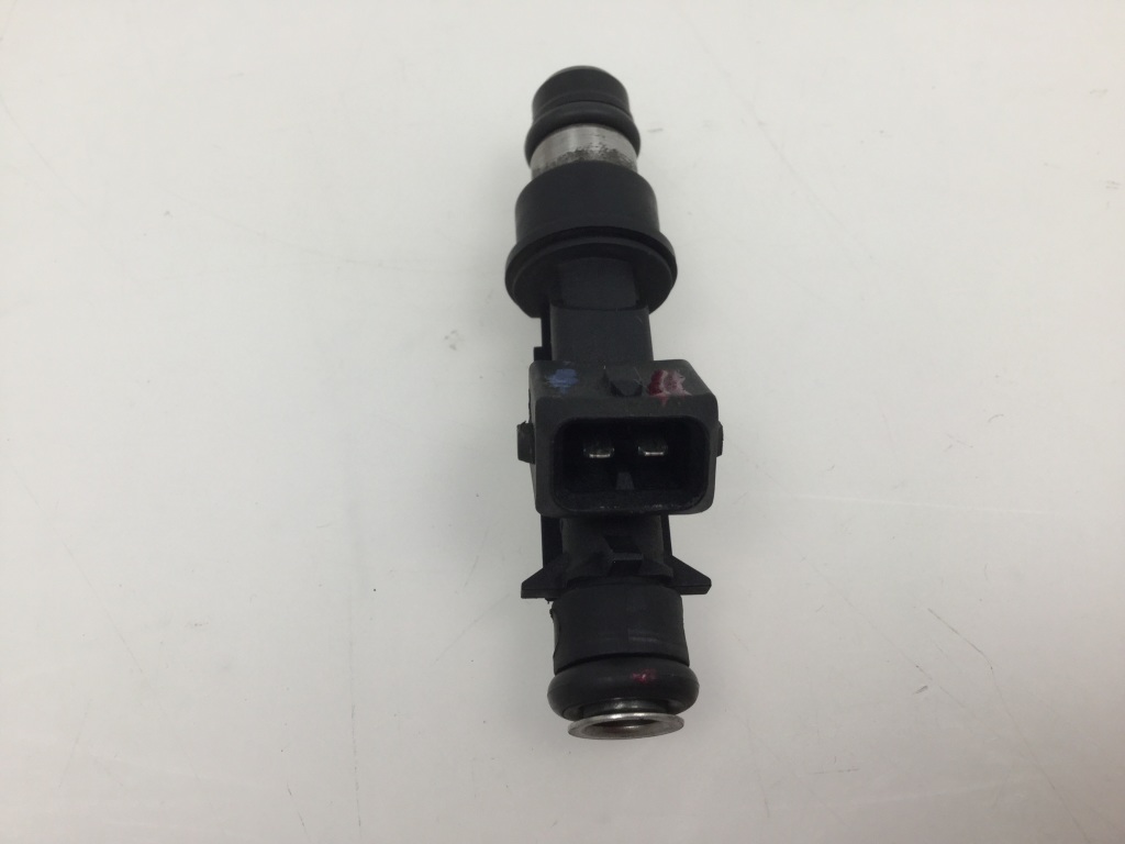 Naudotas Opel Zafira Kuro purkštukas 25313846