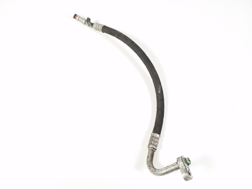Used Mercedes Benz R-Class Hose for air conditioning A2518304715