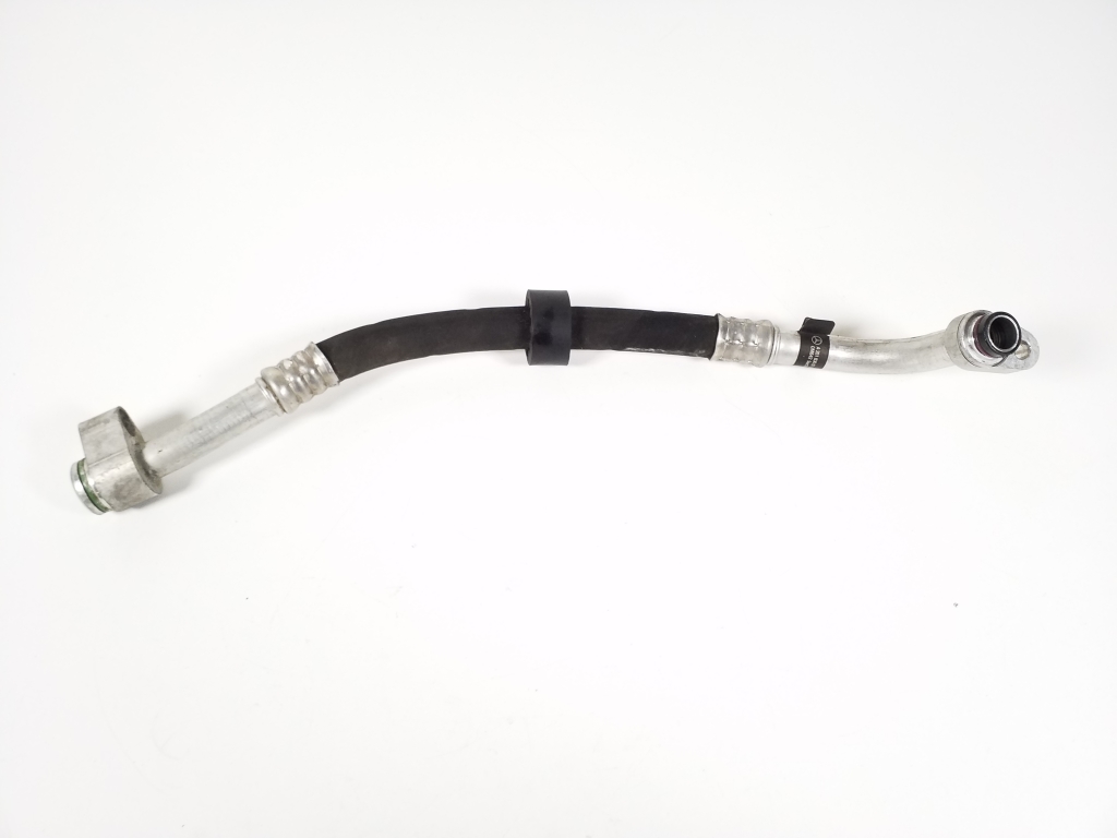 Used Mercedes Benz R-Class Hose for air conditioning A2518300715