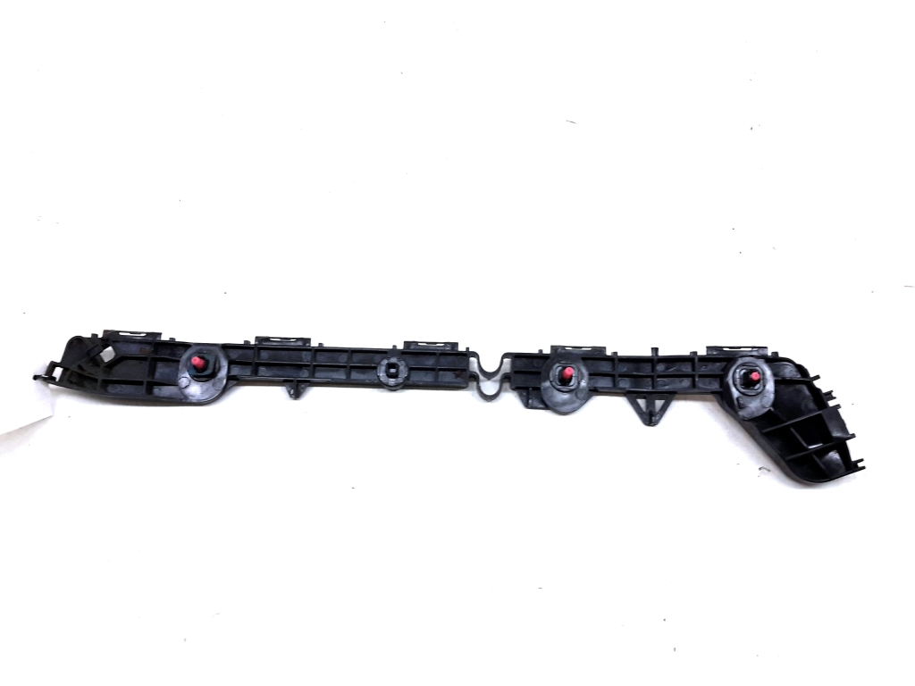 Used TOYOTA Prius Rear bumper bracket 5257547040