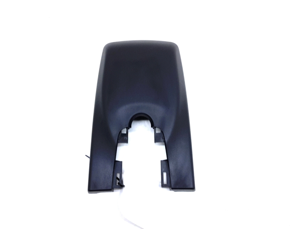 Used TOYOTA Prius Another detail of the cabin 8646647020