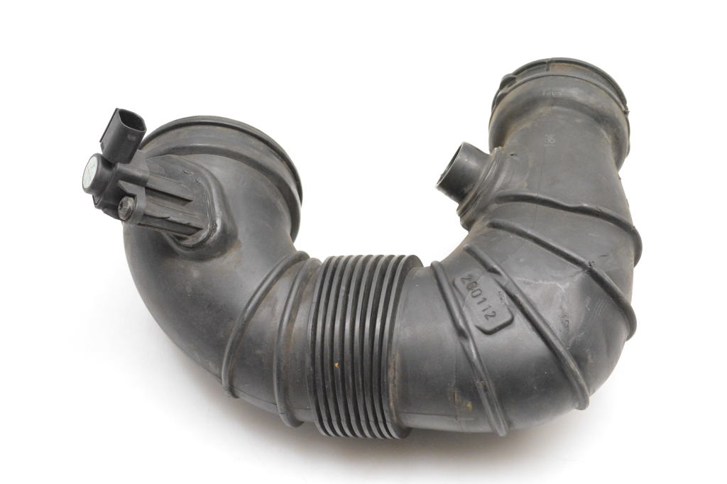 Used Mercedes Benz C-Class Intestine A6510900337