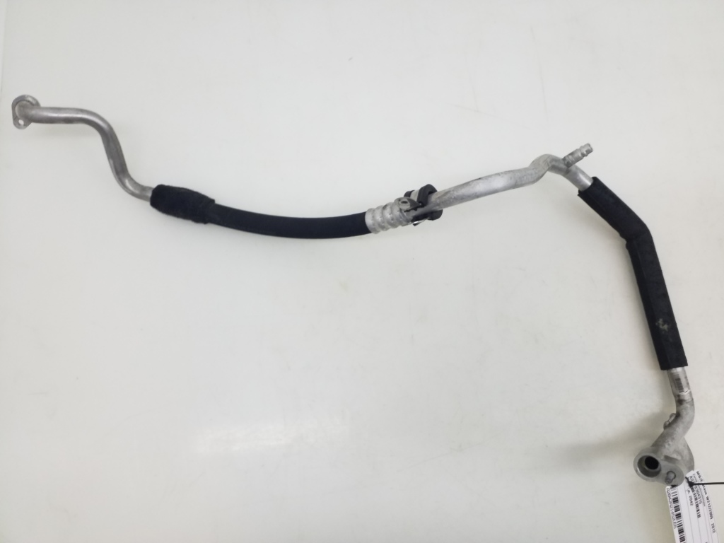 Used Mercedes Benz E-Class Hose for air conditioning A2128304315