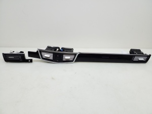 Used Mercedes Benz E-Class Interior panel trim A2126804693