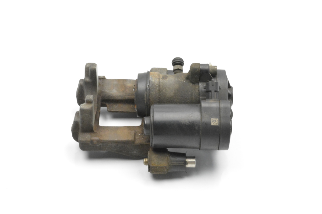 Used Ford Focus Rear brake caliper DG9C2D250