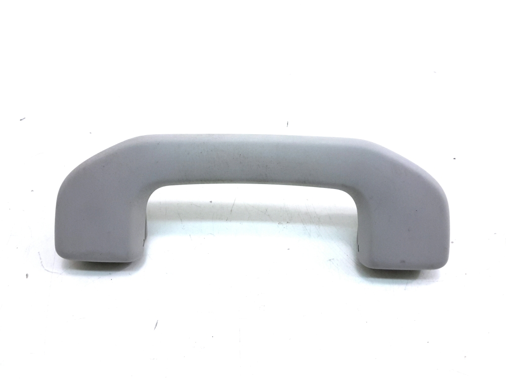 Used Mercedes Benz B-Class Roof inner handle A0998150039