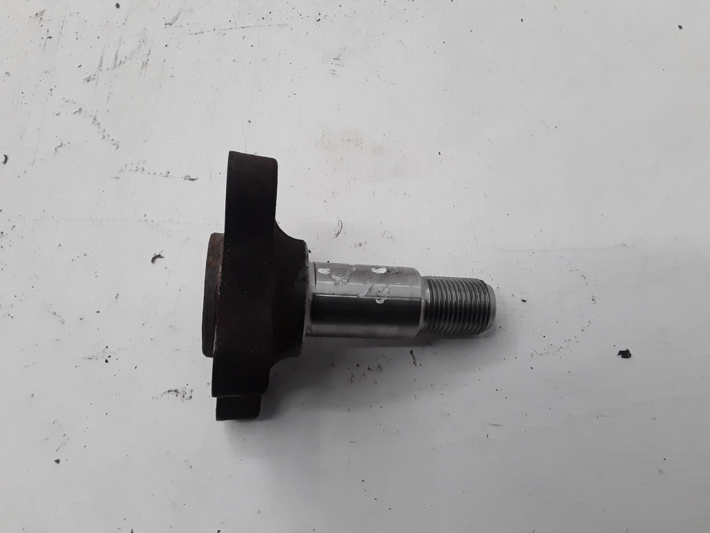 Used RENAULT Zoe Rear hub 430429377R