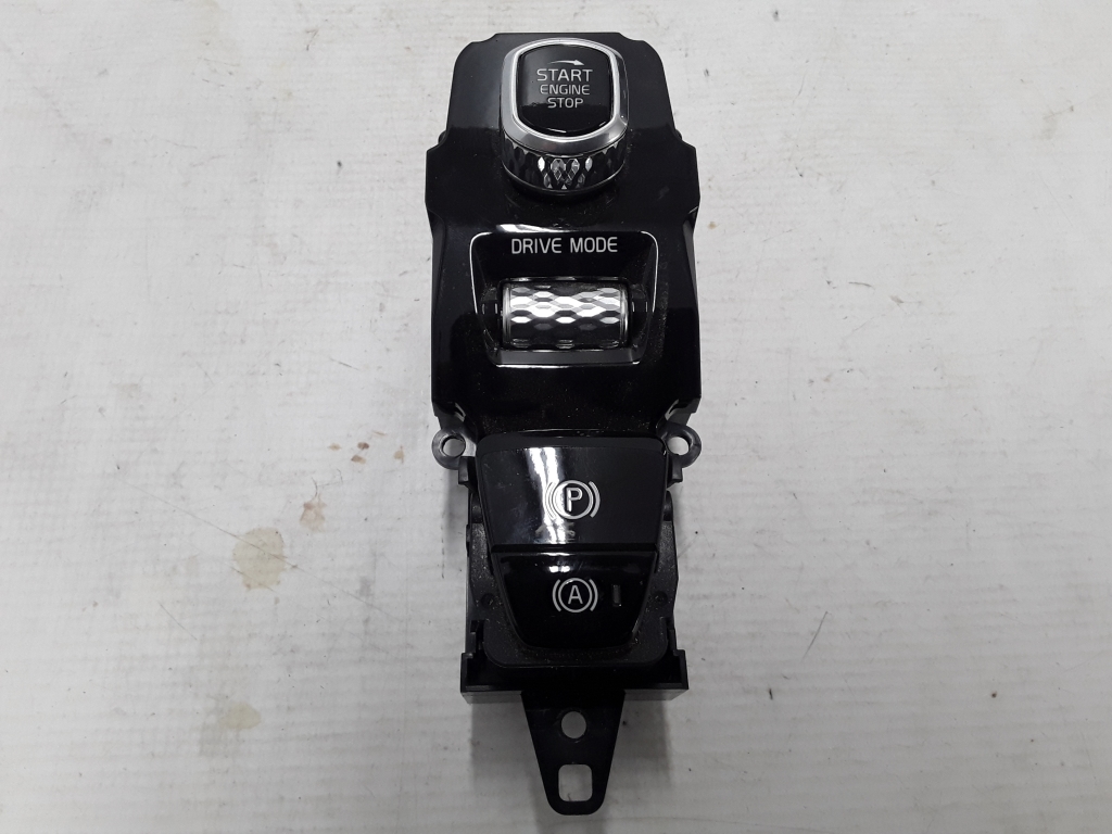 Used VOLVO XC60 Ignition switch 31443818