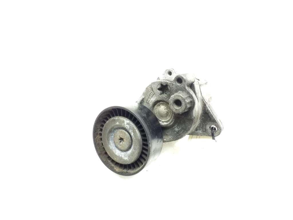 Used Mercedes Benz Vito Strap tensioner A6462000570