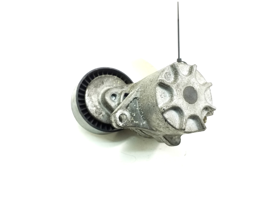 Used Mercedes Benz Vito Strap tensioner A6462000570