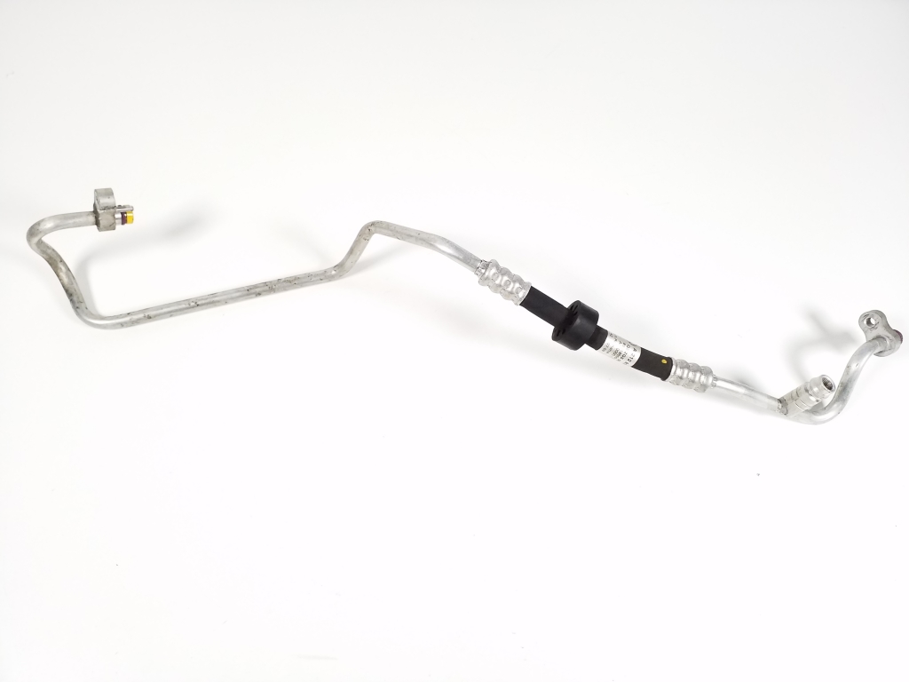 Used Mercedes Benz E-Class Hose for air conditioning A2128302016