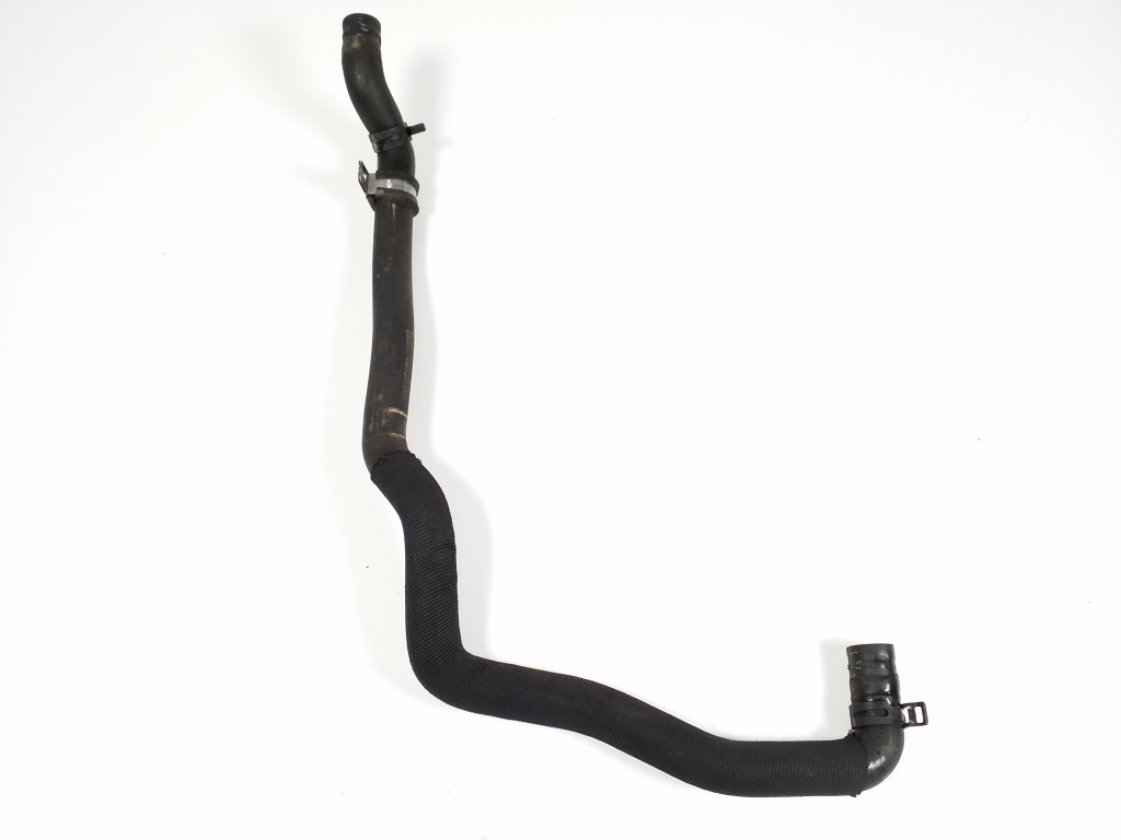 Used Mercedes Benz E-Class Intestine A2125010684