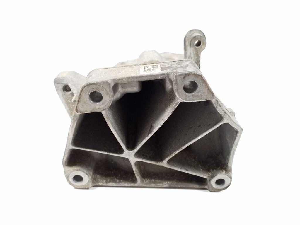 Used Mercedes Benz E-Class Engine holder A6512230004