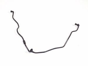 Used Mercedes Benz E-Class Intestine A6422001156