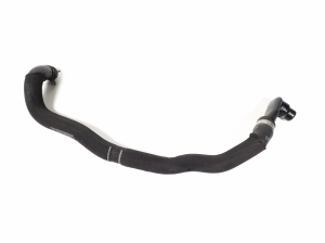 Used Mercedes Benz E-Class Intestine A6422001156