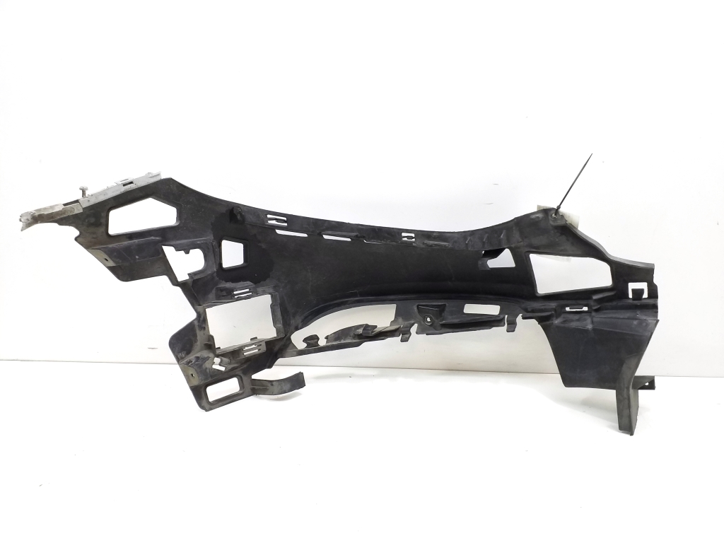 Used Mercedes Benz E-Class Front bumper inner frame A2138850965