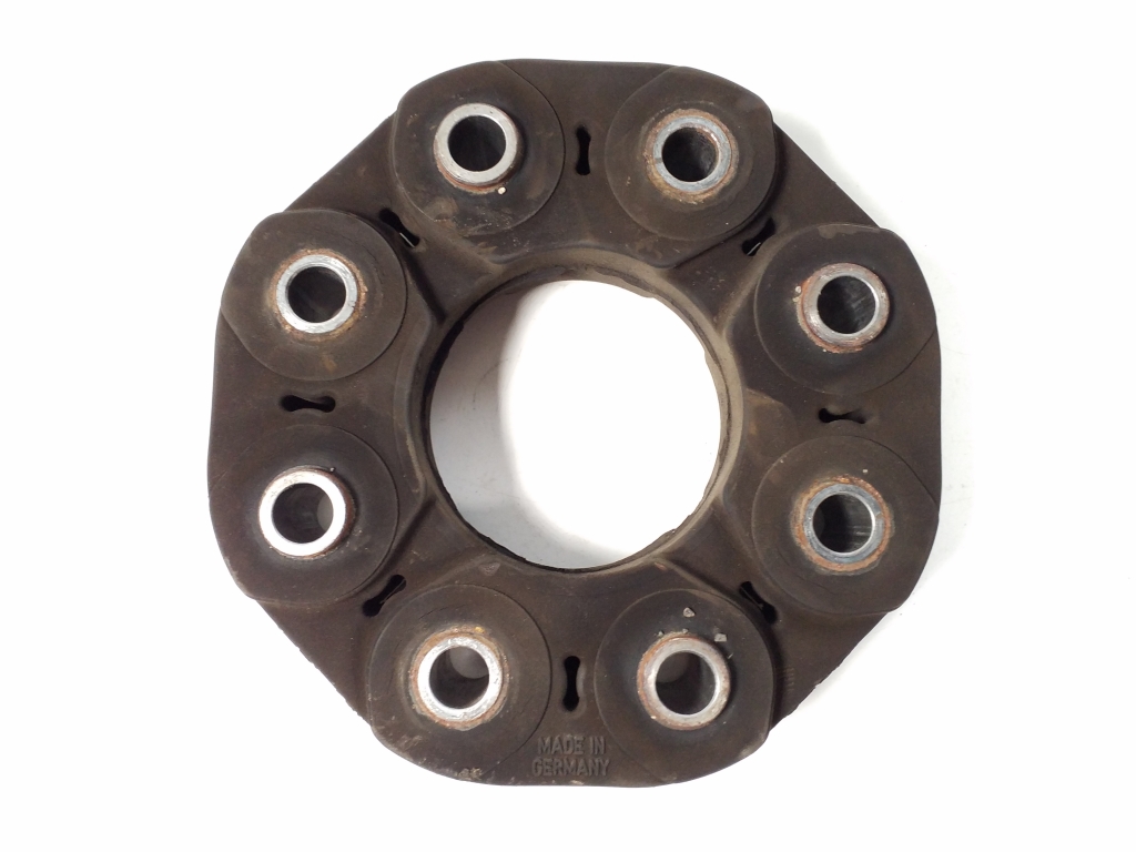 MERCEDES-BENZ E-Class W212/S212/C207/A207 (2009-2016) Drive shaft ...