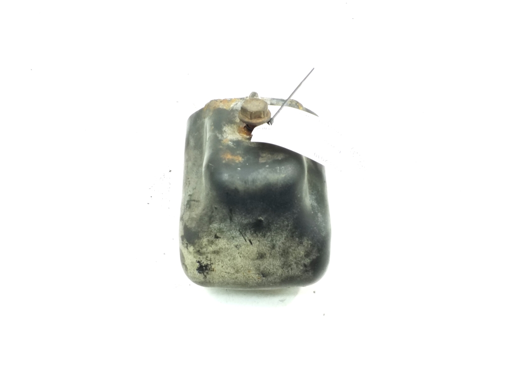 Used Mercedes Benz Vito Engine cushion A9062411013