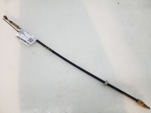 Used Mercedes Benz E-Class Hand rope A2124200285