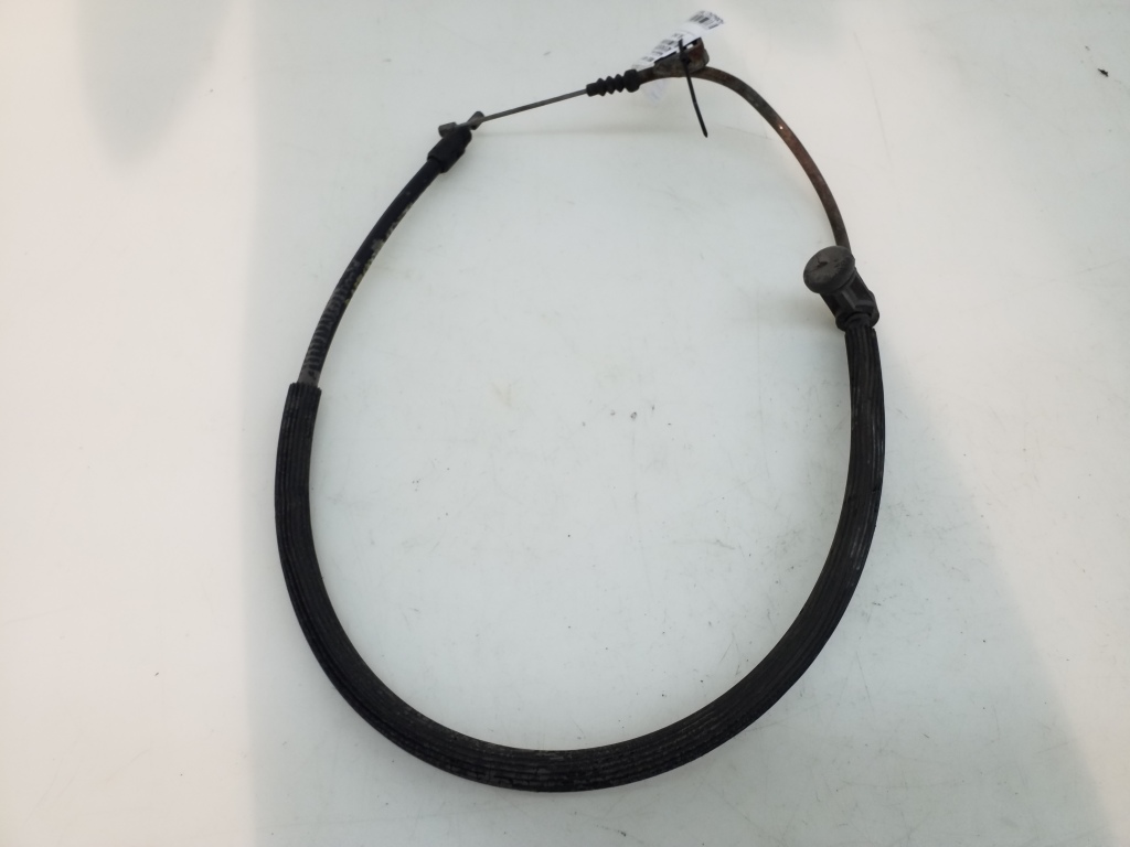 Used Mercedes Benz E-Class Hand rope A2124200285