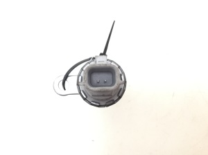 Used NISSAN Qashqai Valve other 152417113R