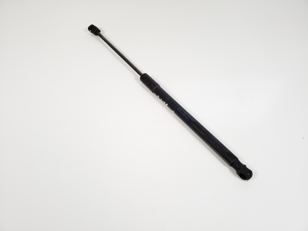 Used Mercedes Benz E-Class Trunk lid shock absorber A2127400045