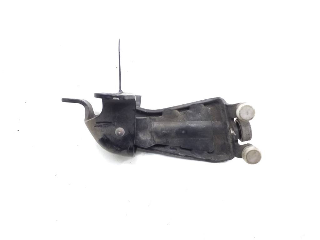 Used Mercedes Benz Vito Sliding door holder A6397602447