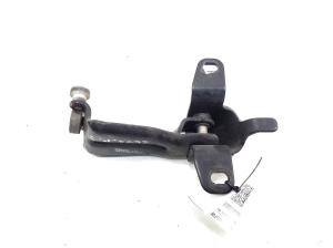 Used Mercedes Benz Vito Sliding door holder A6397600147