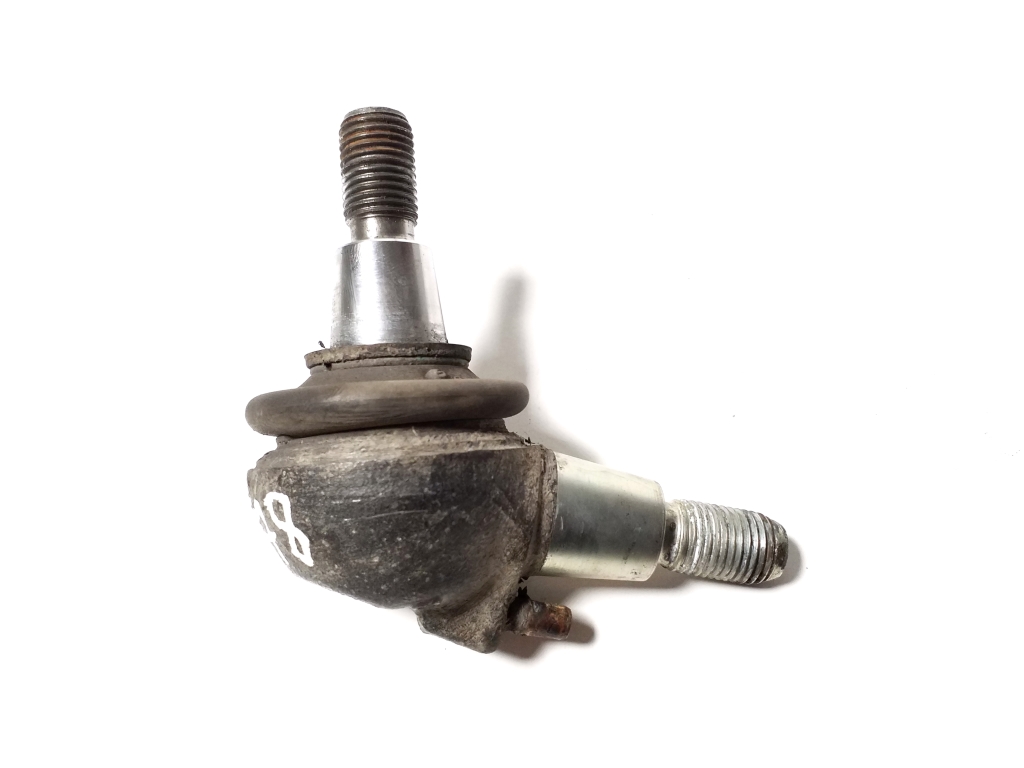 Used Mercedes Benz E-Class Hinge front A2123300135