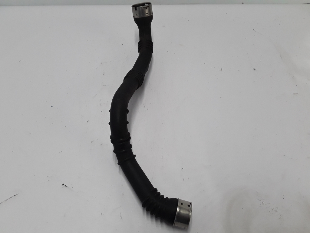 Used RENAULT Megane Intercooler hose 144602443R