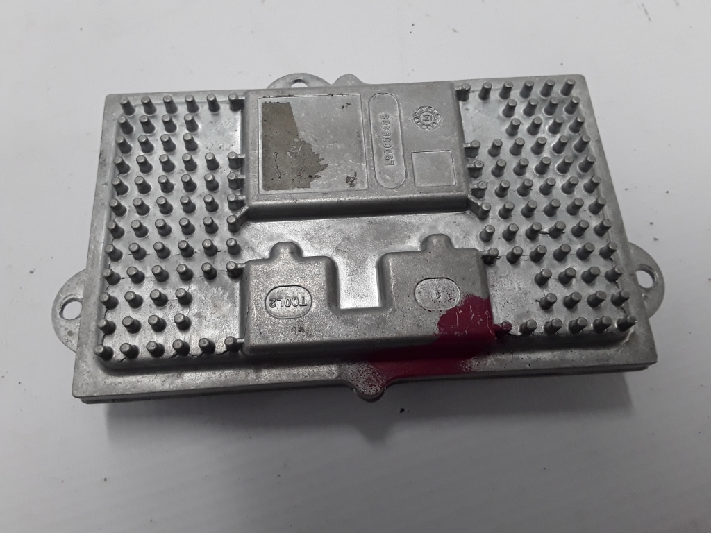 Used VOLVO XC90 Control unit for xenon headlights 31395945