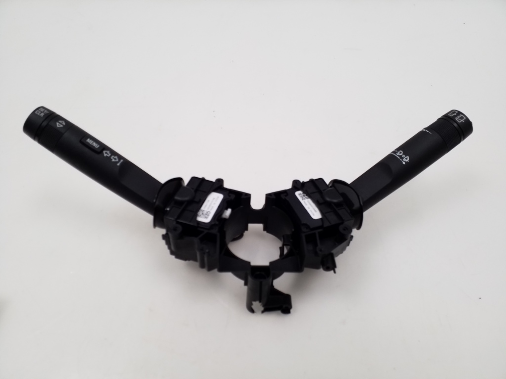 Used Opel Meriva Switch and its parts