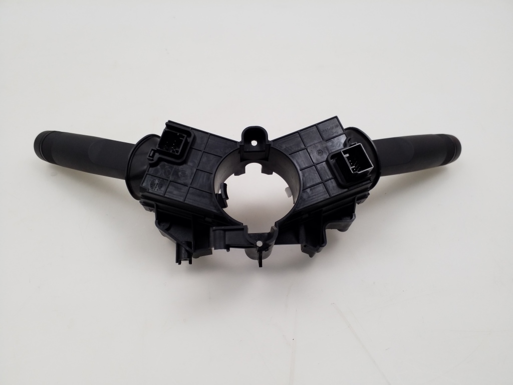 Used Opel Meriva Switch and its parts