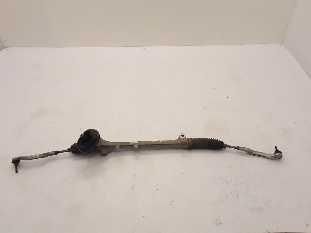 Used RENAULT Megane Steering column 490017441R