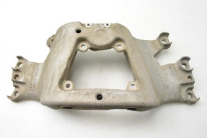 Naudotas AUDI A6 Pavarų dėžės laikiklis 4F0399283L