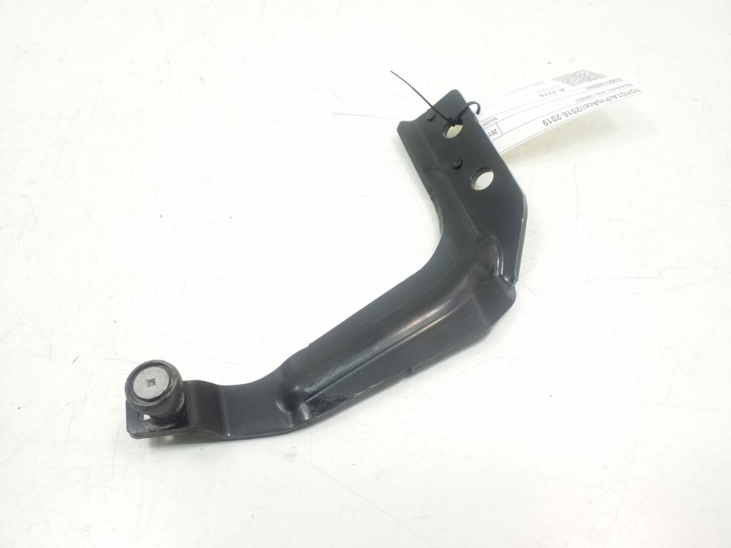 Naudotas TOYOTA ProAce Slankiojančių durų laikiklis SU001A6944