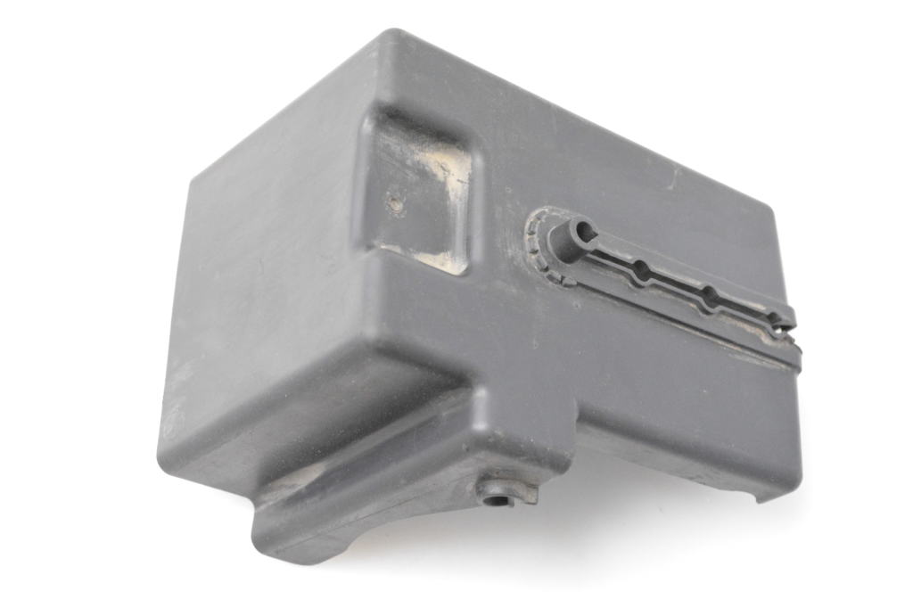 Naudotas Citroen DS3 Kėbulo kita detalė 9674380480