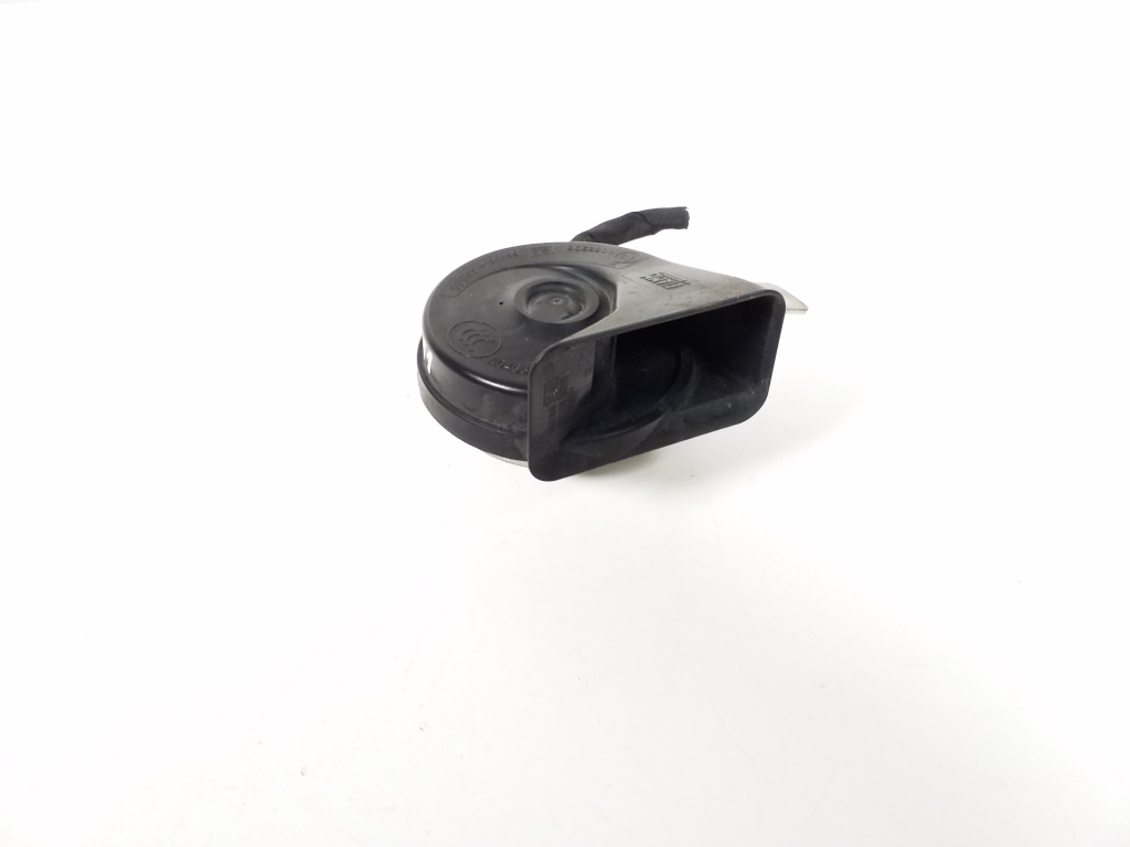 Used Mercedes Benz R-Class Horn A2515420420