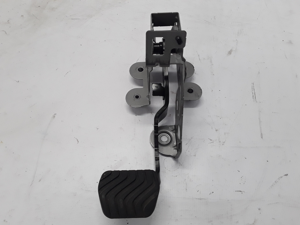Used RENAULT Scenic Brake pedal 465011585R